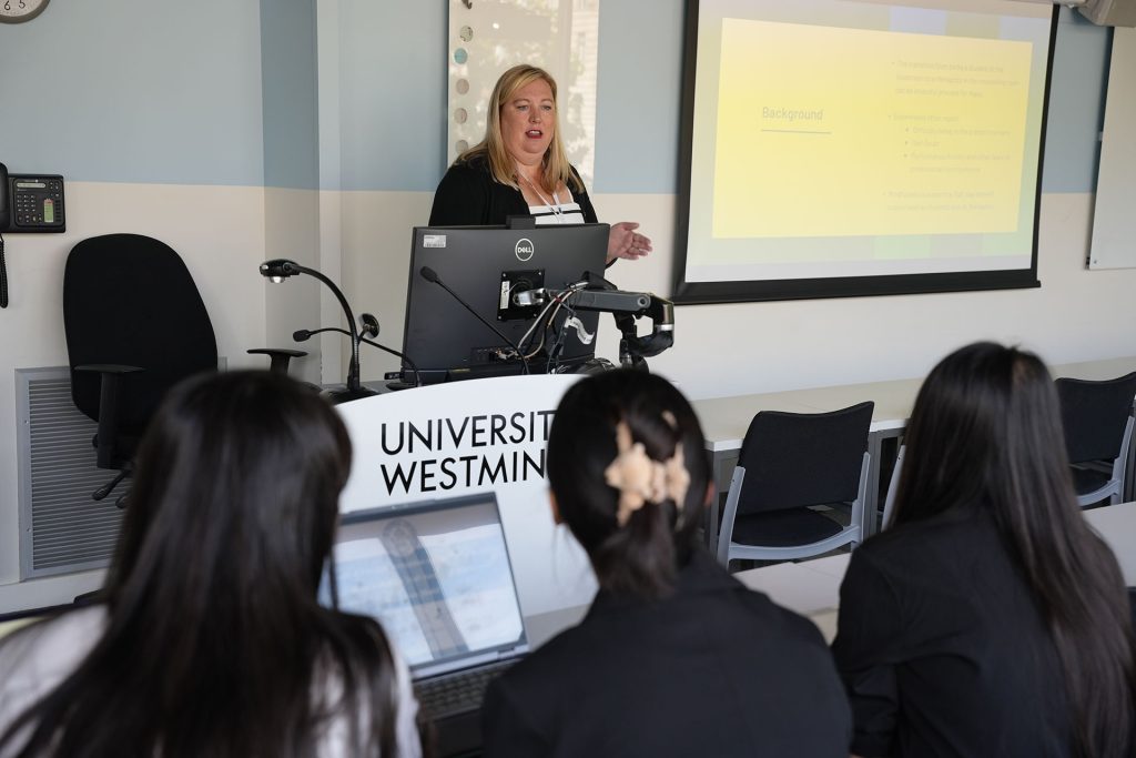 London - 2025 - 4th World Conference on Psychology and Behavioral Sciences
